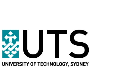 uts-logo